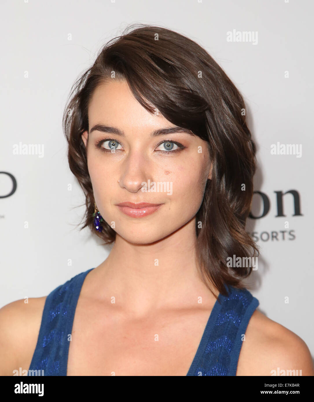 Cortney palm hi-res stock photography and images - Alamy