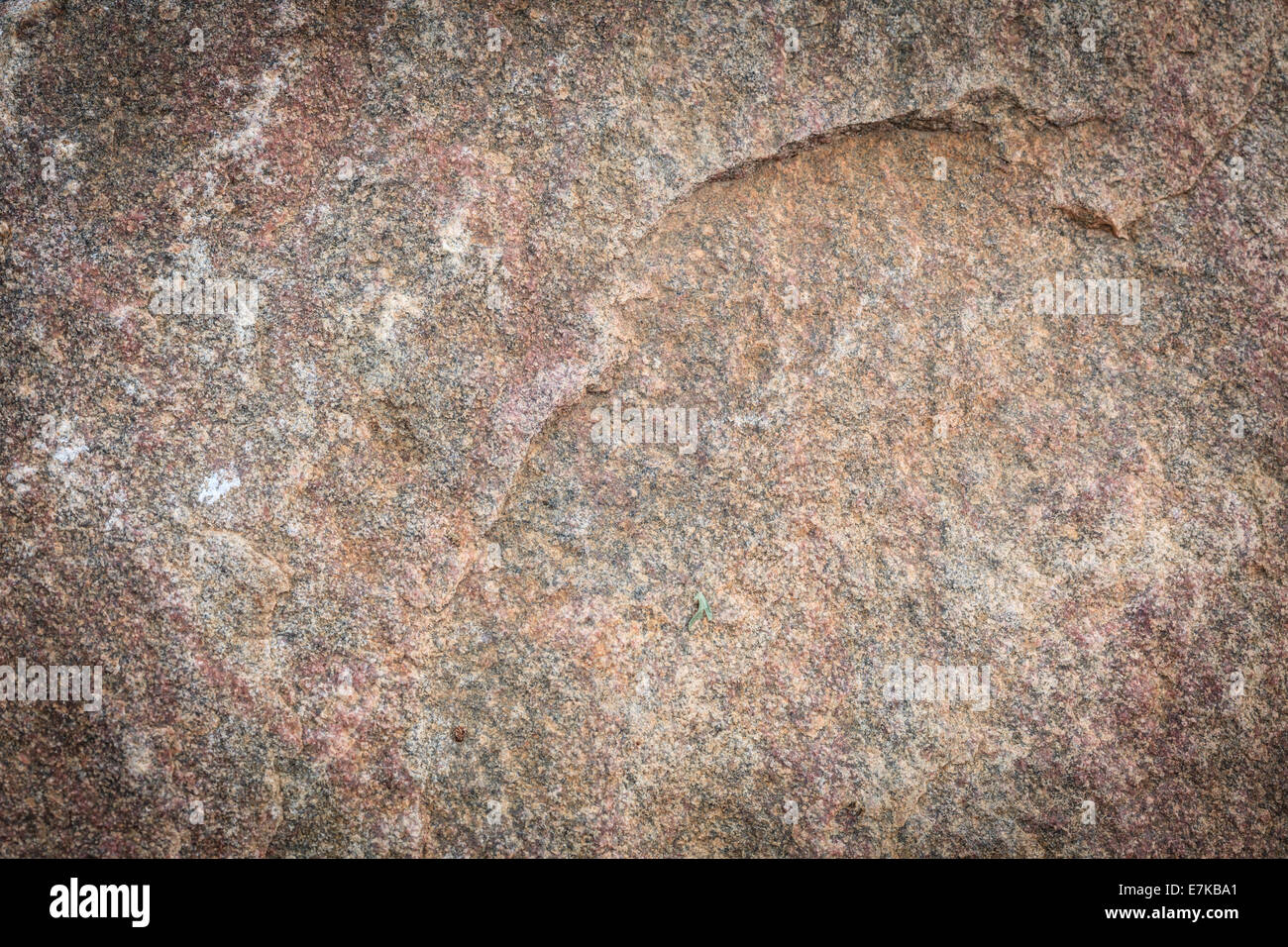 Abstract backdrop. Brown grunge wall stone background or texture ...