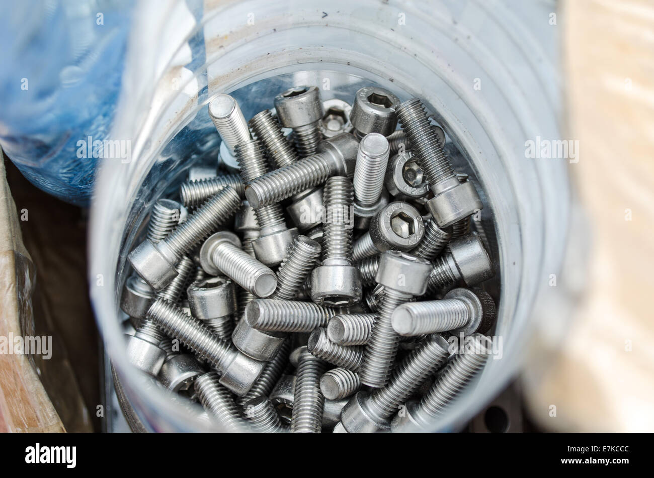 Panel mount hi-res stock photography and images - Alamy