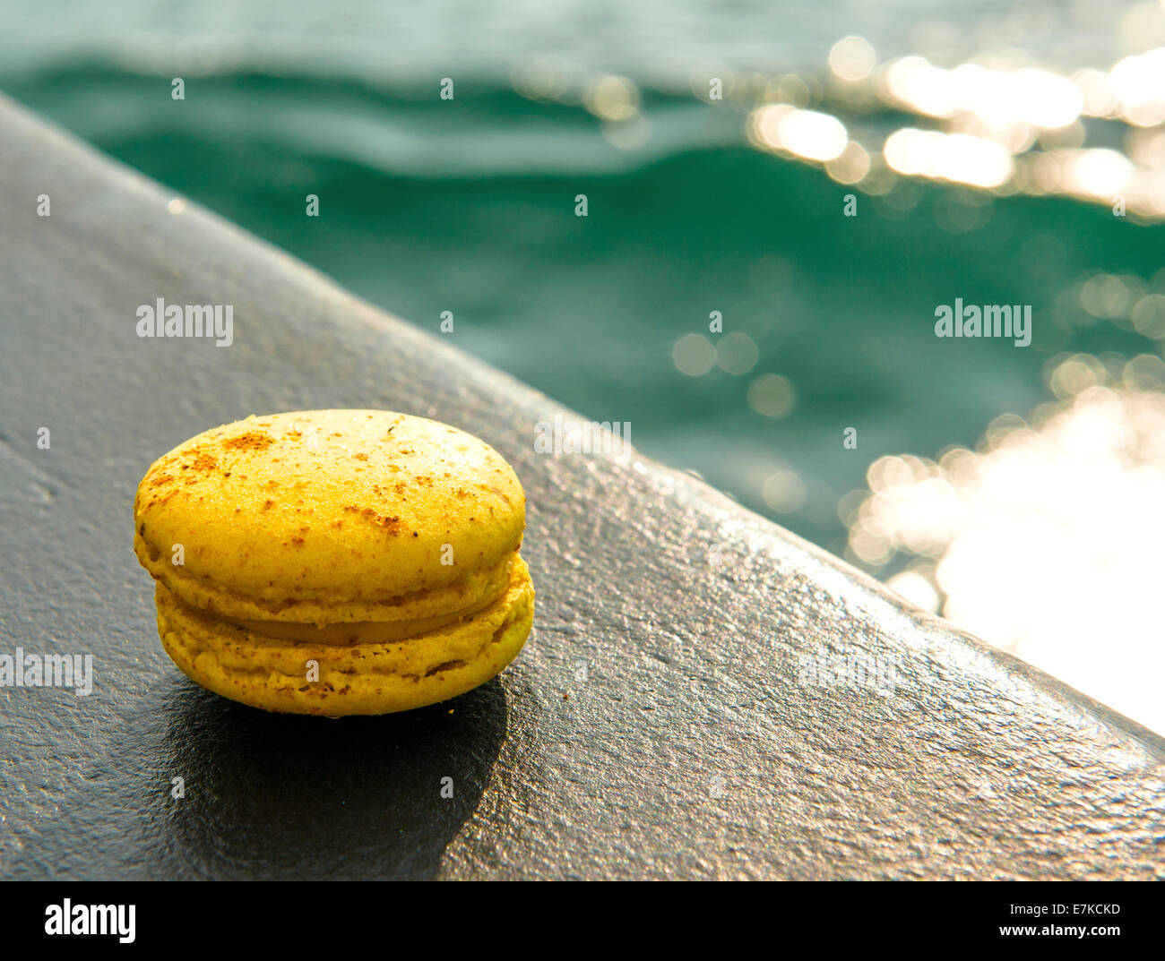 Tessier hi-res stock photography and images - Alamy