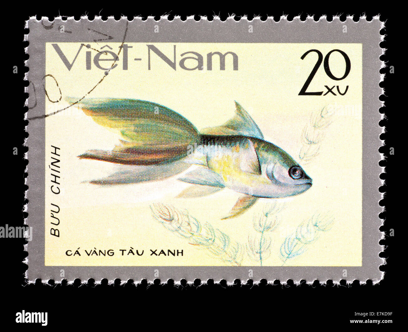 Chinese postage stamp hi-res stock photography and images - Alamy