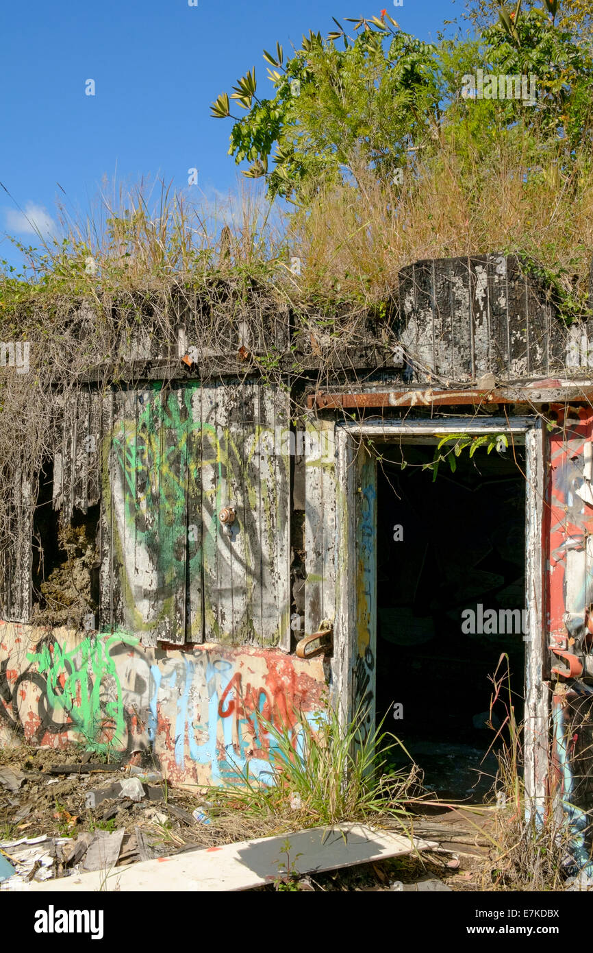 The old butter factory hi-res stock photography and images - Alamy