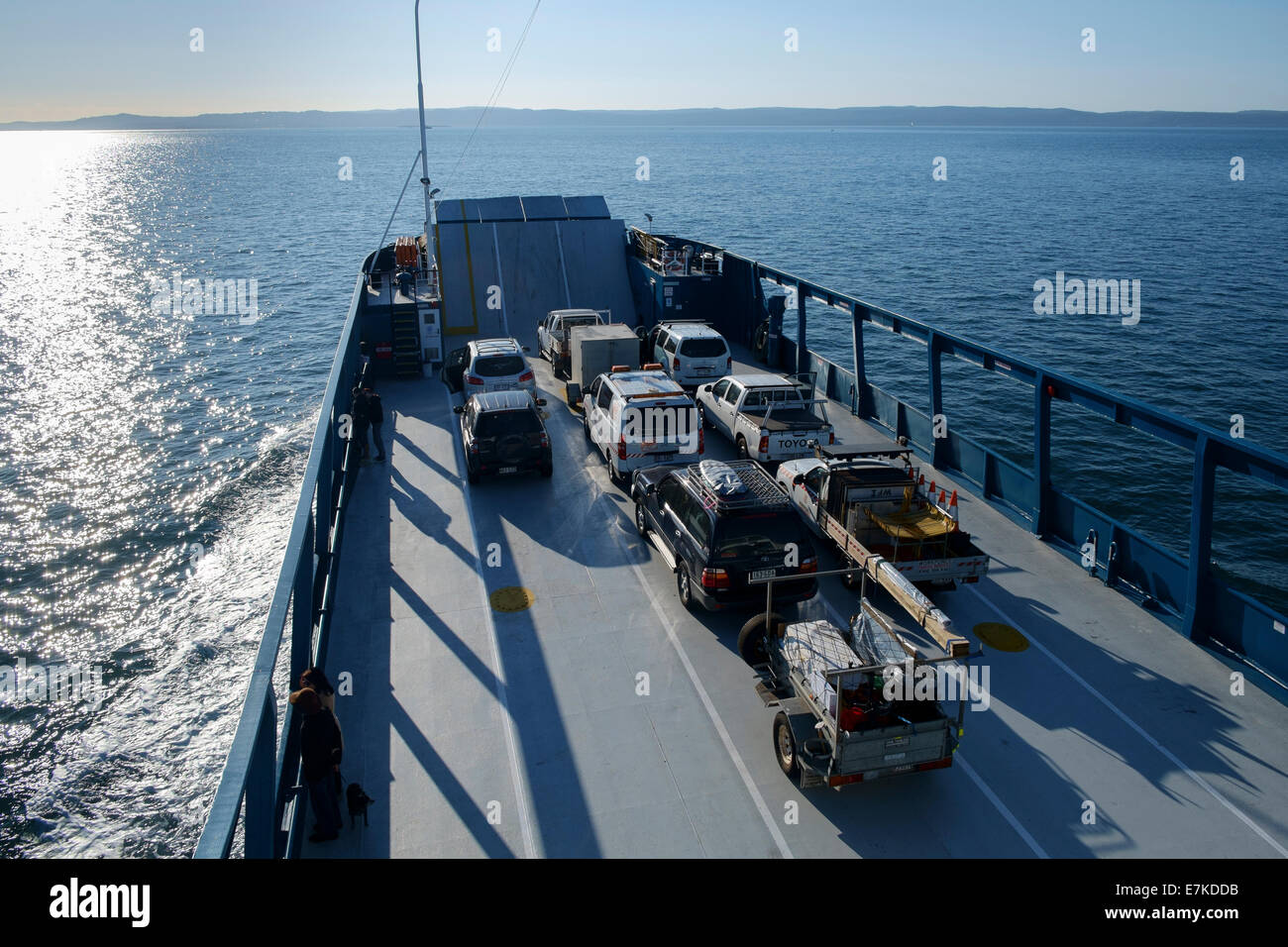 Straddie hi-res stock photography and images - Alamy