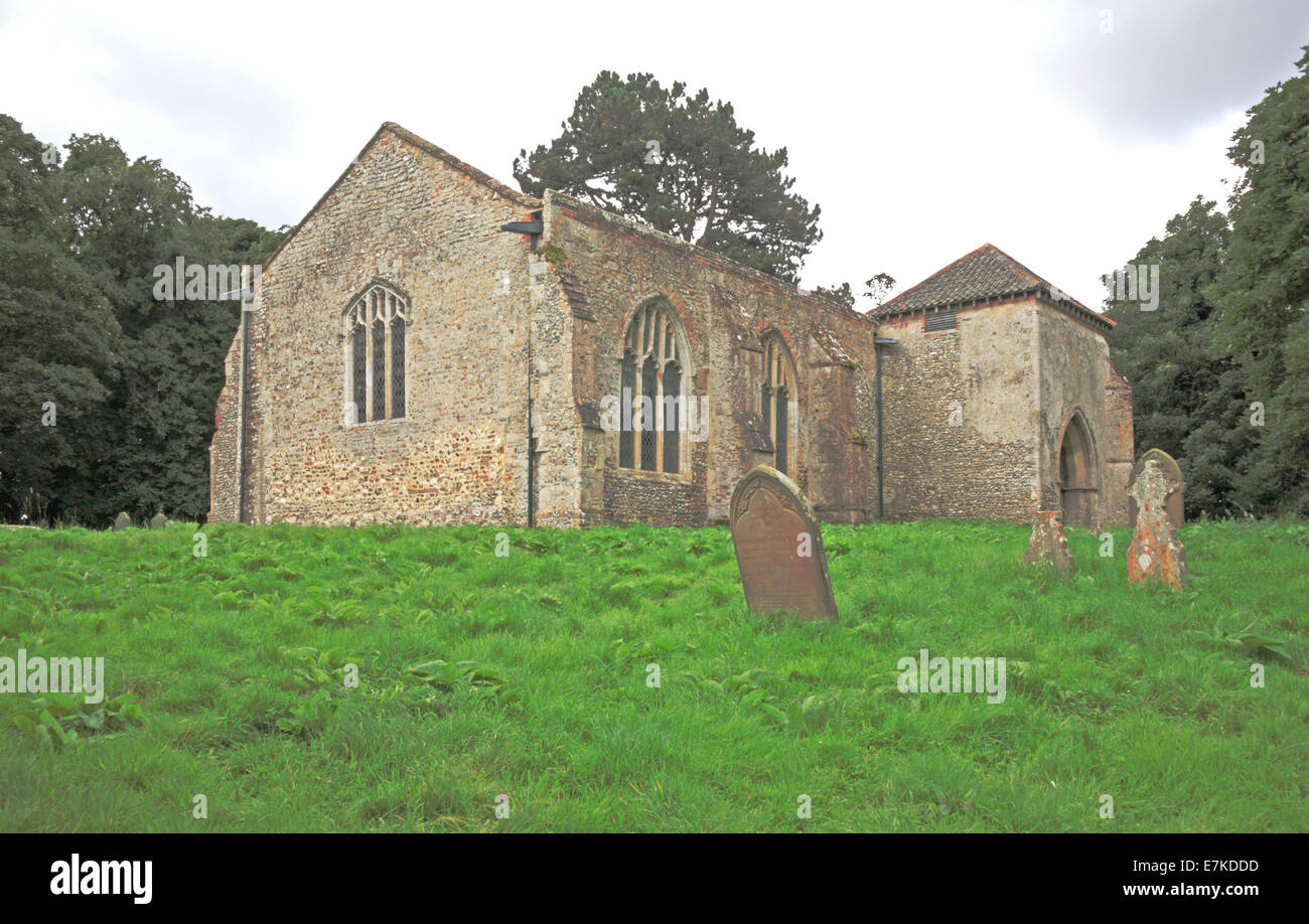 Barsham hi-res stock photography and images - Alamy