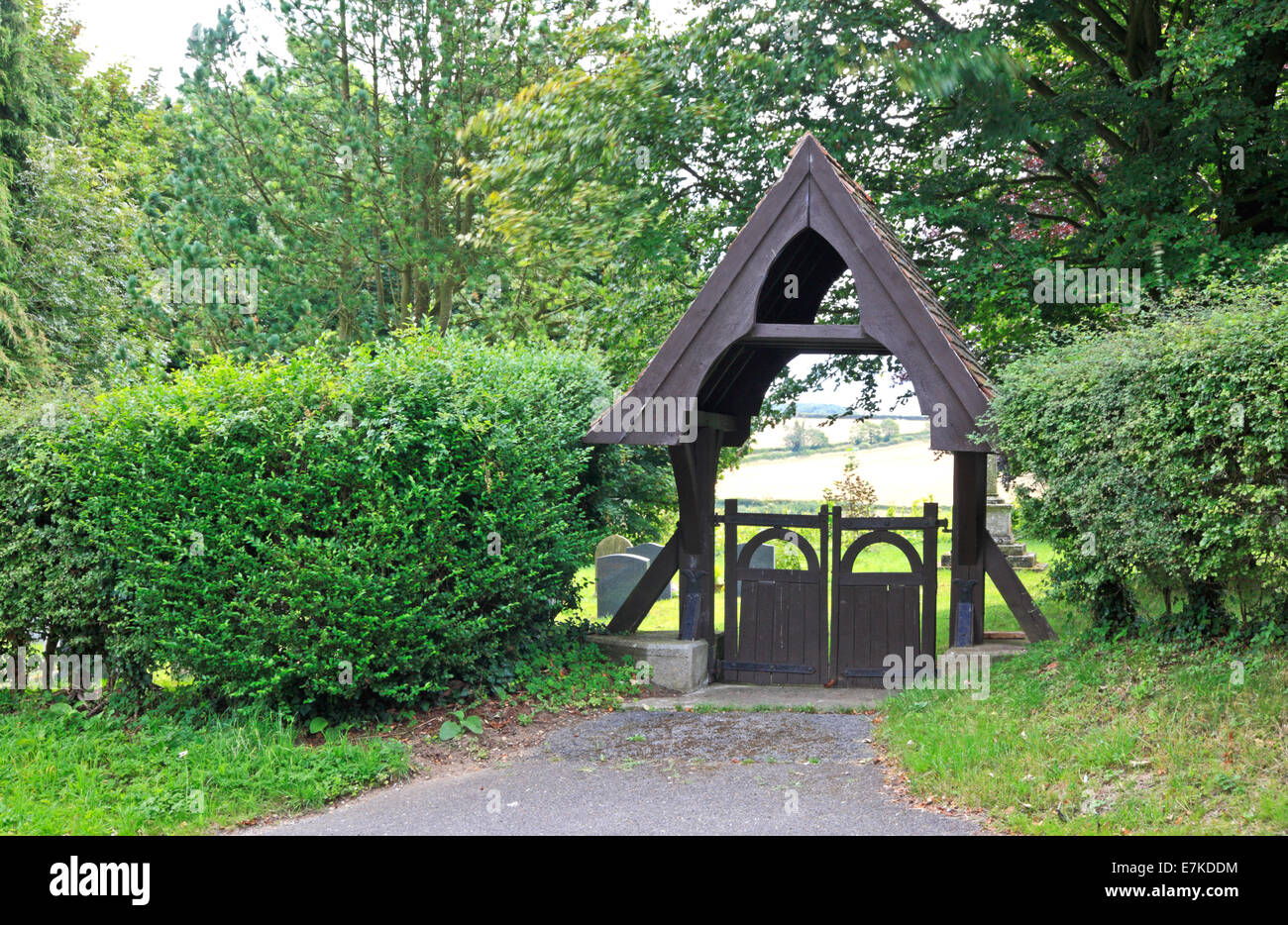 Barsham hi-res stock photography and images - Alamy