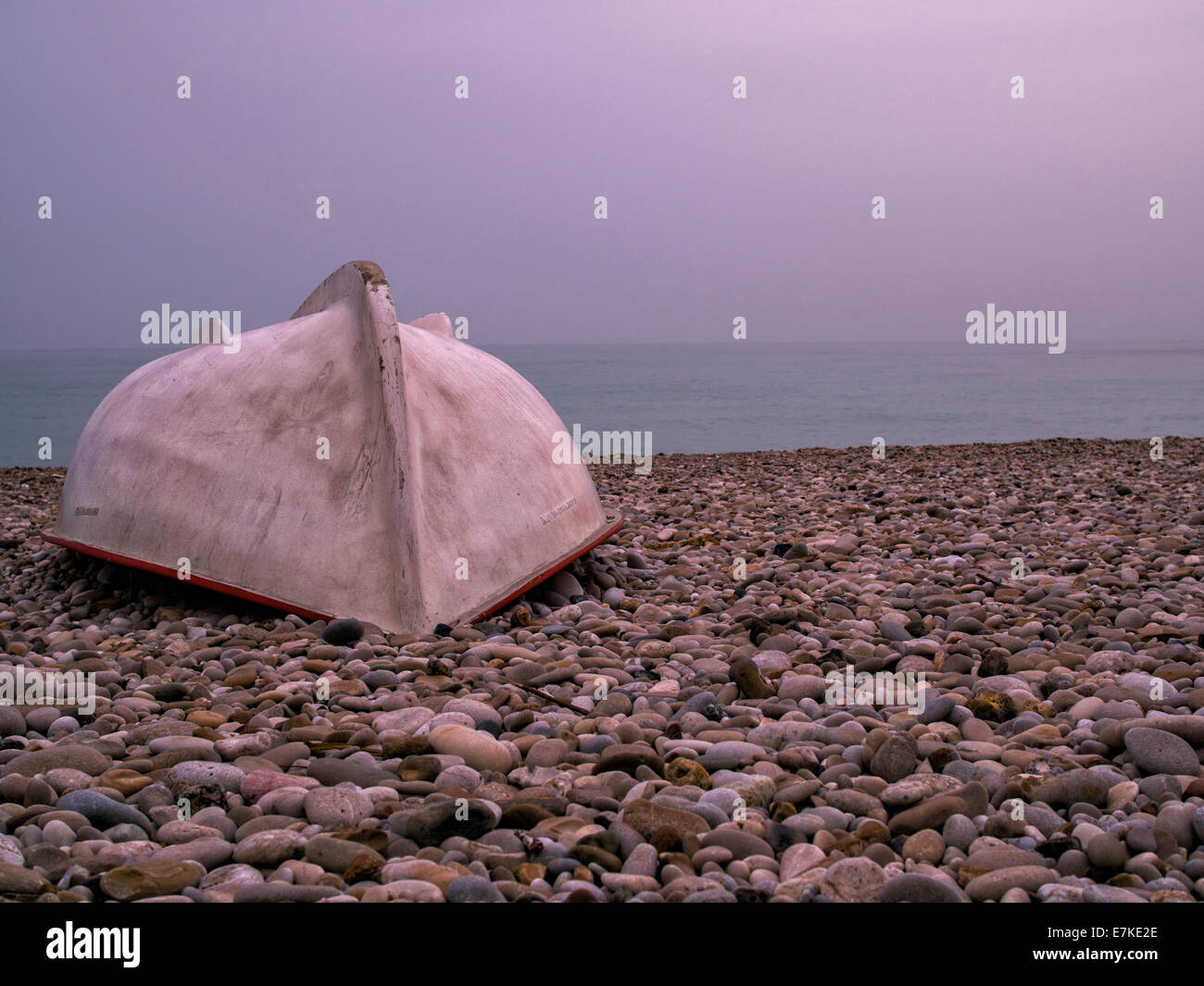Fossacesia (CH) Italy Stock Photo - Alamy
