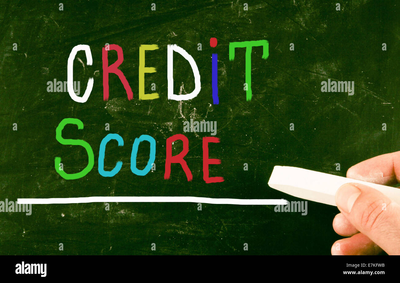 High score text hi-res stock photography and images - Alamy