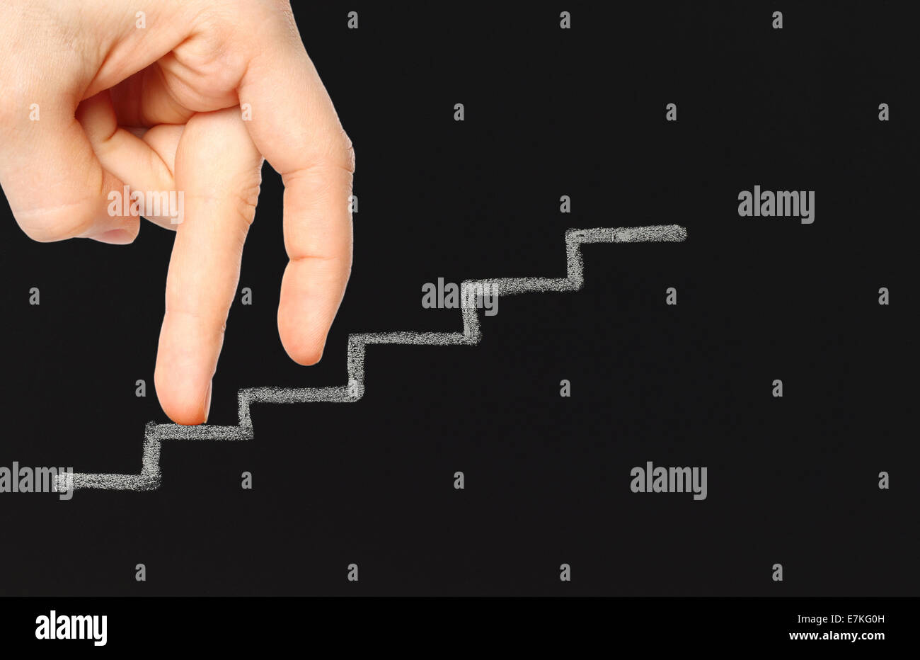 White woman fingers black woman hi-res stock photography and images - Alamy