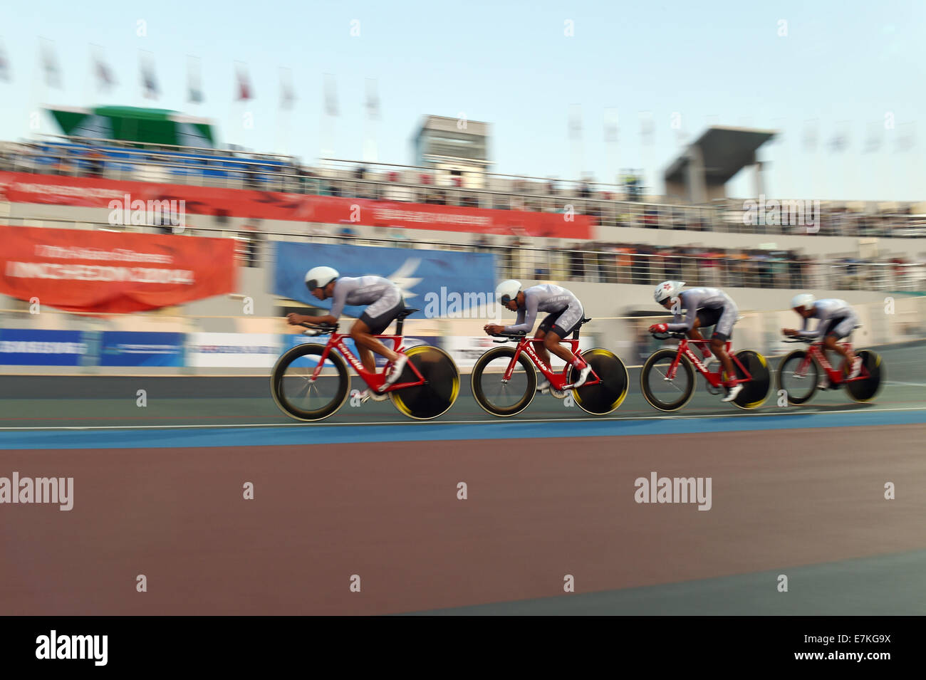 Chun king hi-res stock photography and images - Alamy