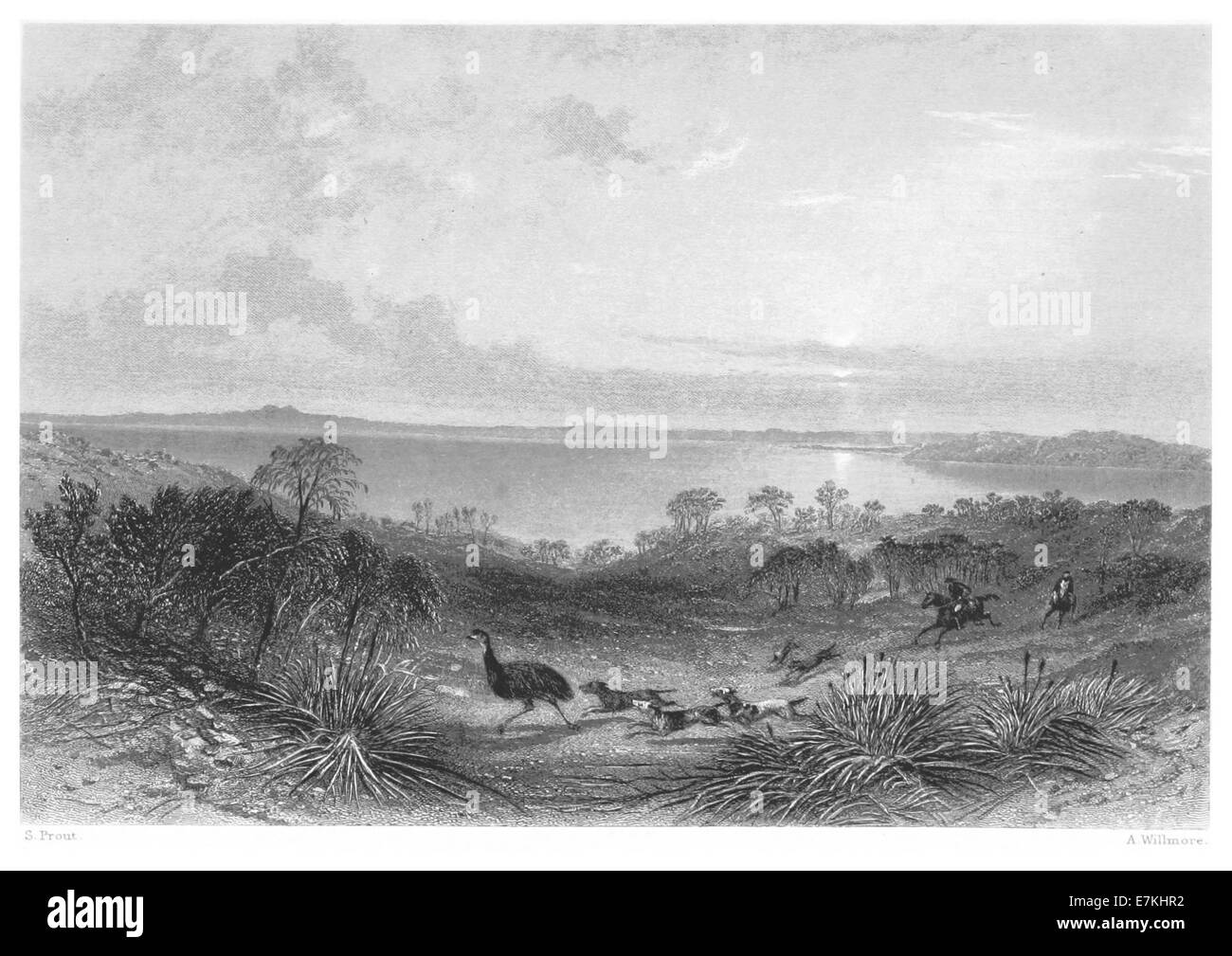 Albert Booth High Resolution Stock Photography and Images - Alamy