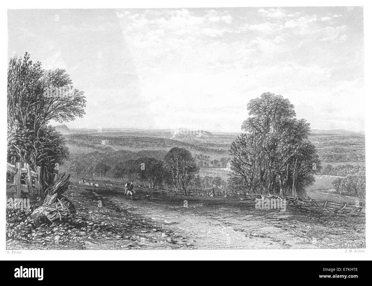 History australia 19th century melbourne hi-res stock photography and ...
