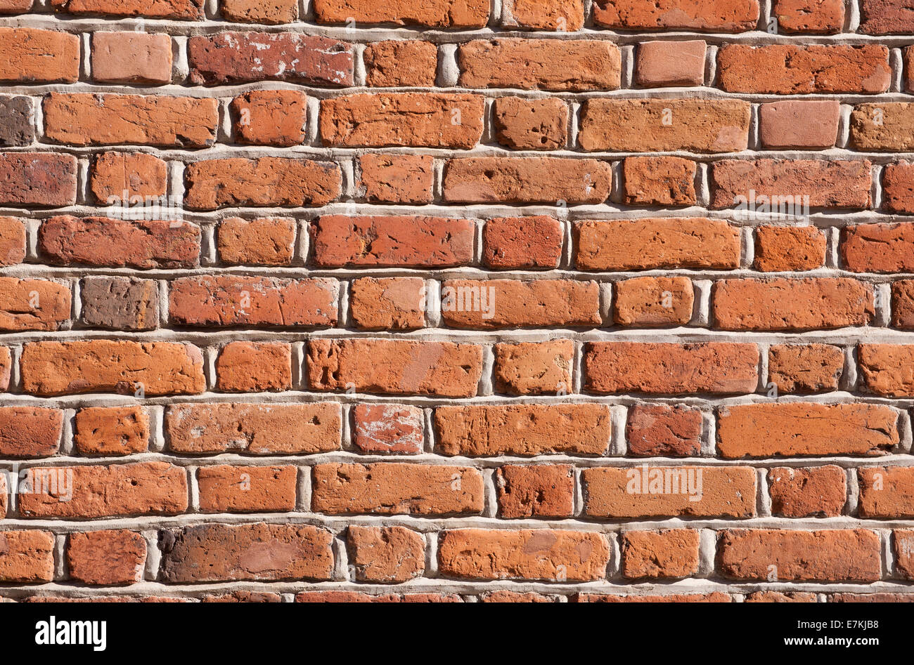 Abstract brick texture hi-res stock photography and images - Alamy