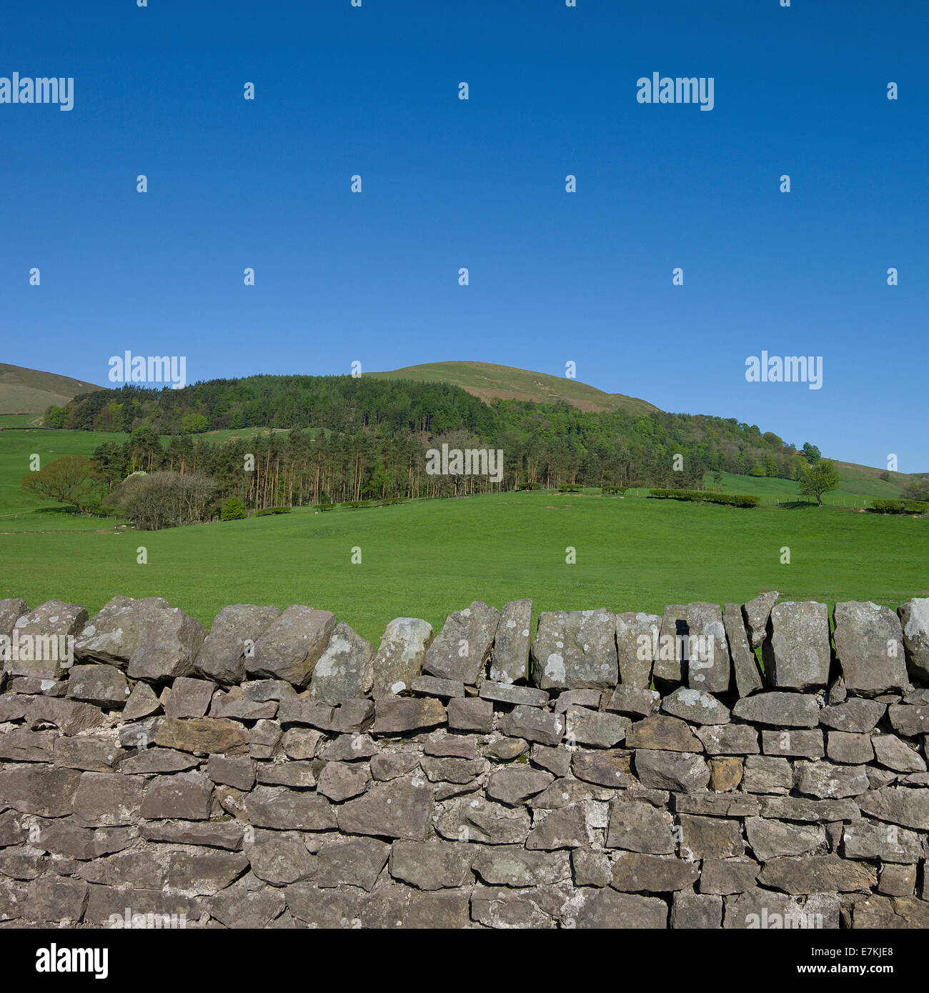 Whitewell hi-res stock photography and images - Alamy