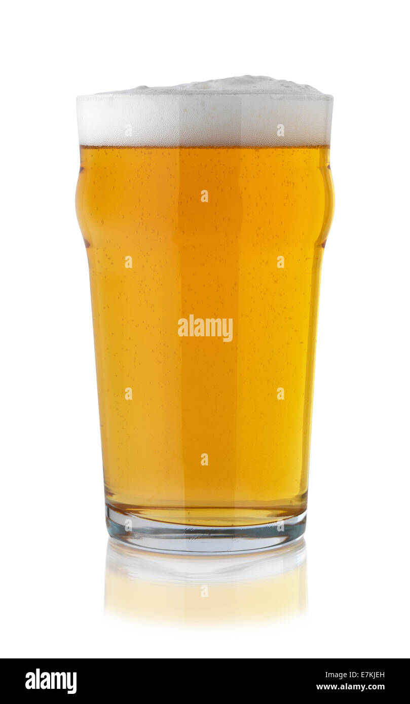 Lager hi-res stock photography and images - Alamy
