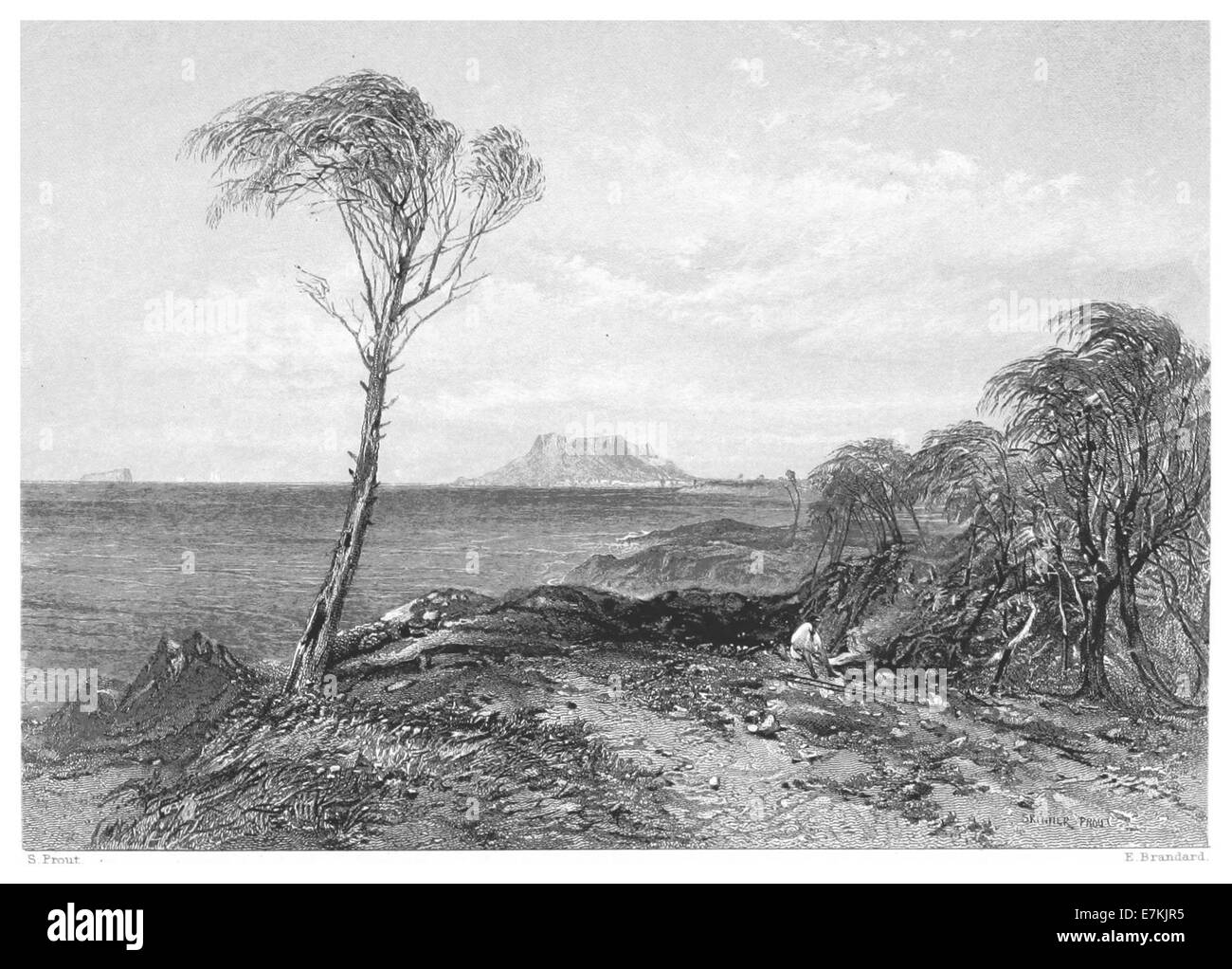 Maria Booth High Resolution Stock Photography and Images - Alamy