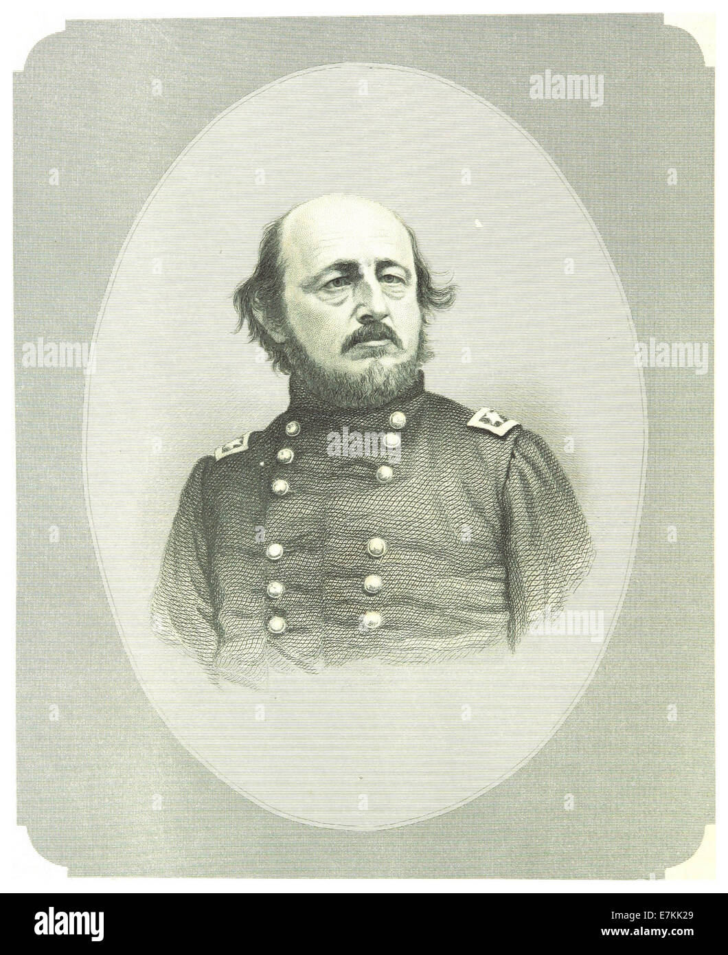 An 1868 illustration from *Crafts*, page 1.122, showing Benjamin F ...