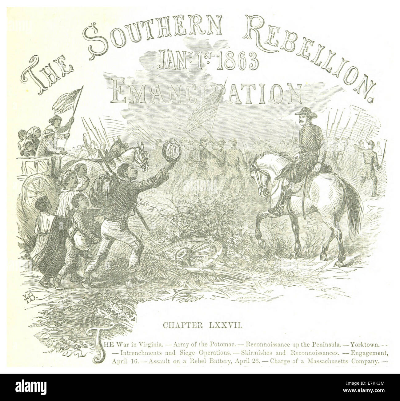 Cartographic book Cut Out Stock Images & Pictures - Alamy