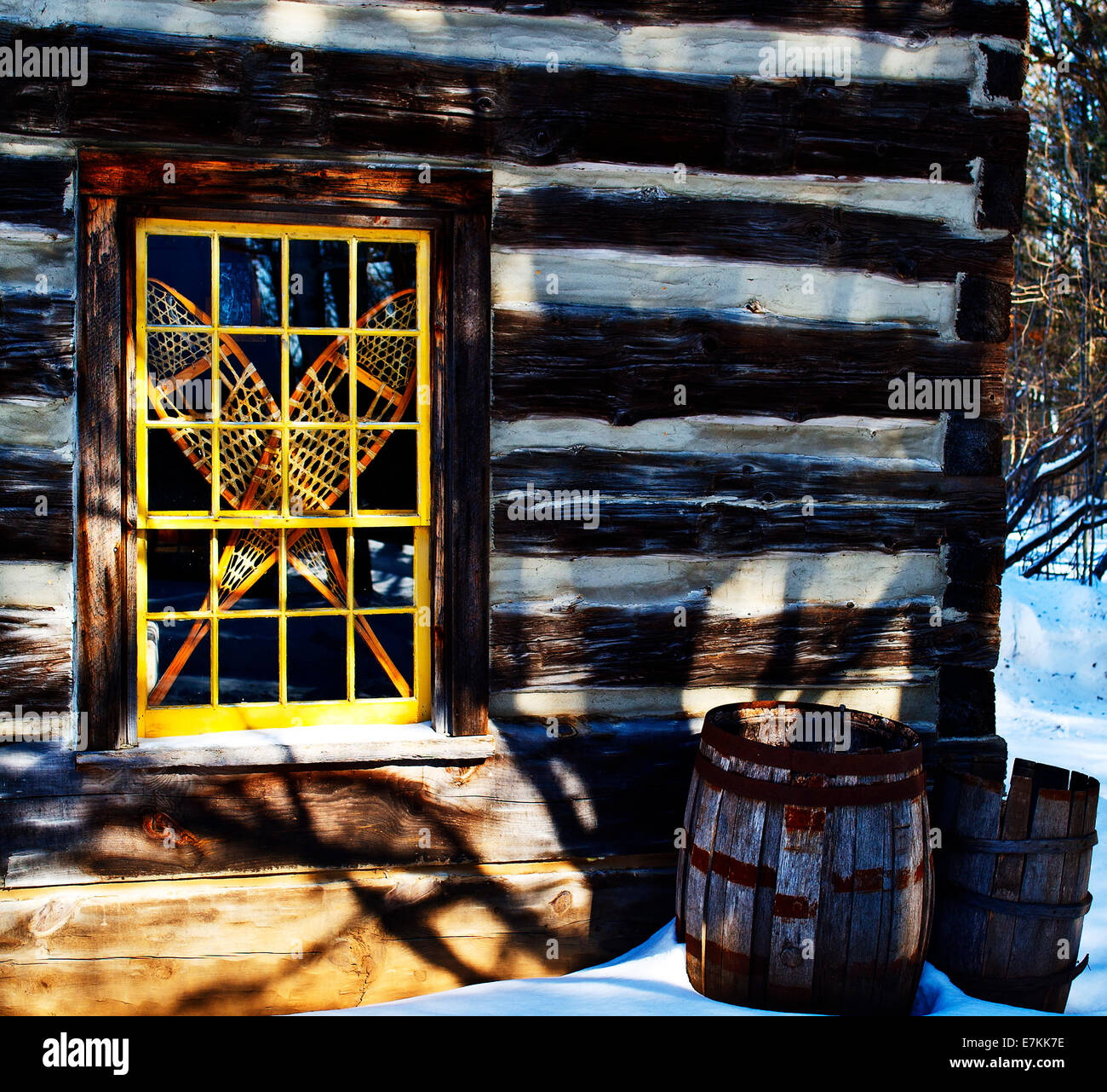 Westfield heritage village hi-res stock photography and images - Alamy