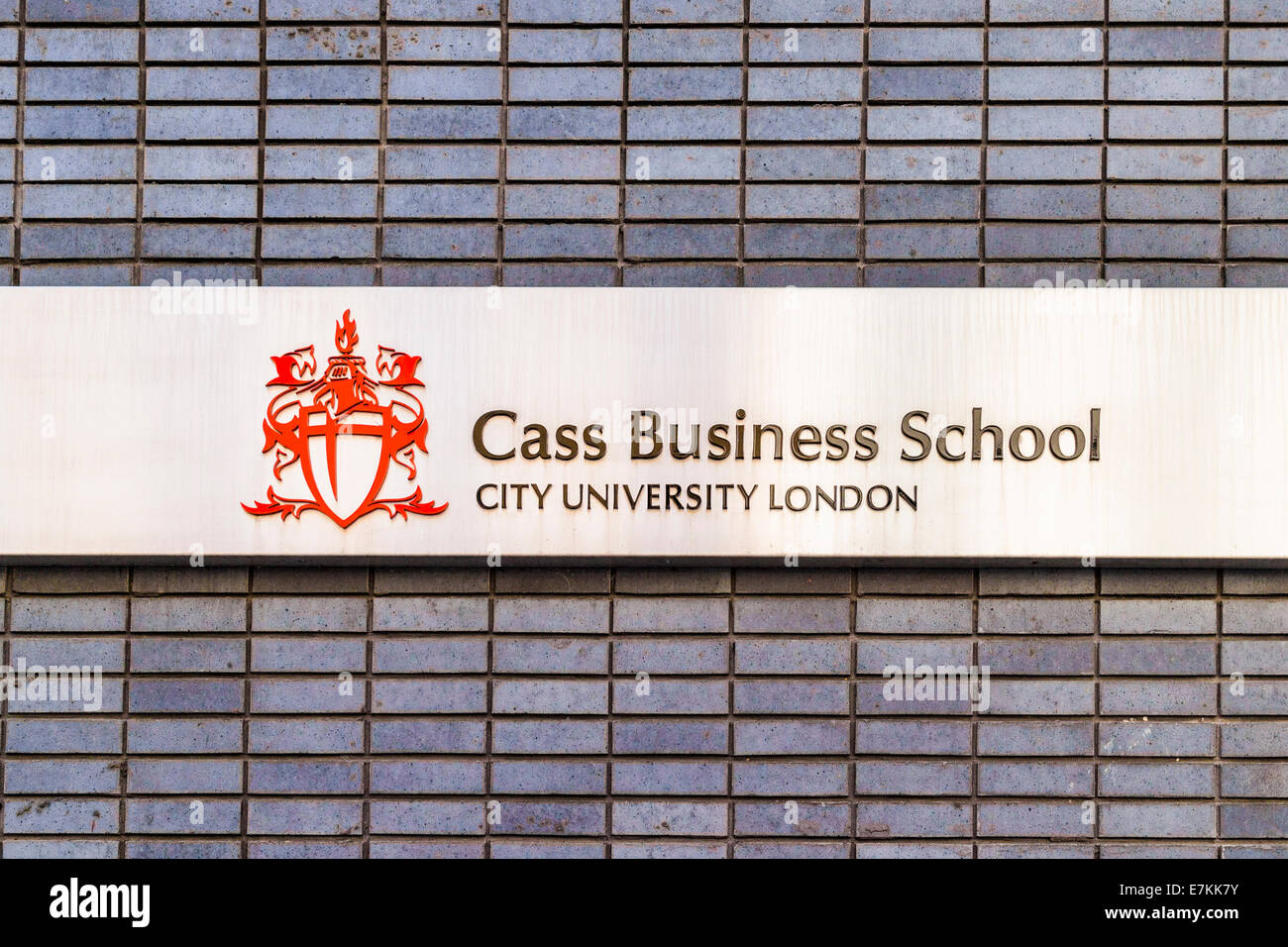 London business school hi-res stock photography and images - Alamy