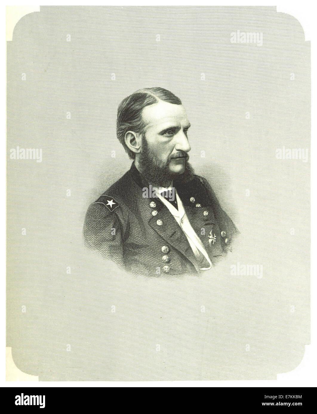 Judson kilpatrick hi-res stock photography and images - Alamy