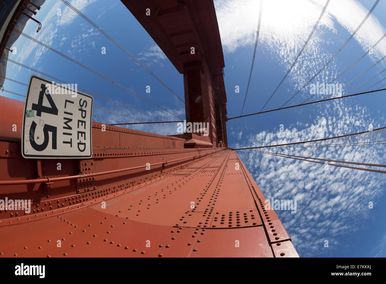 Canon 8 15 Fisheye Zoom Lens High Resolution Stock Photography and ...