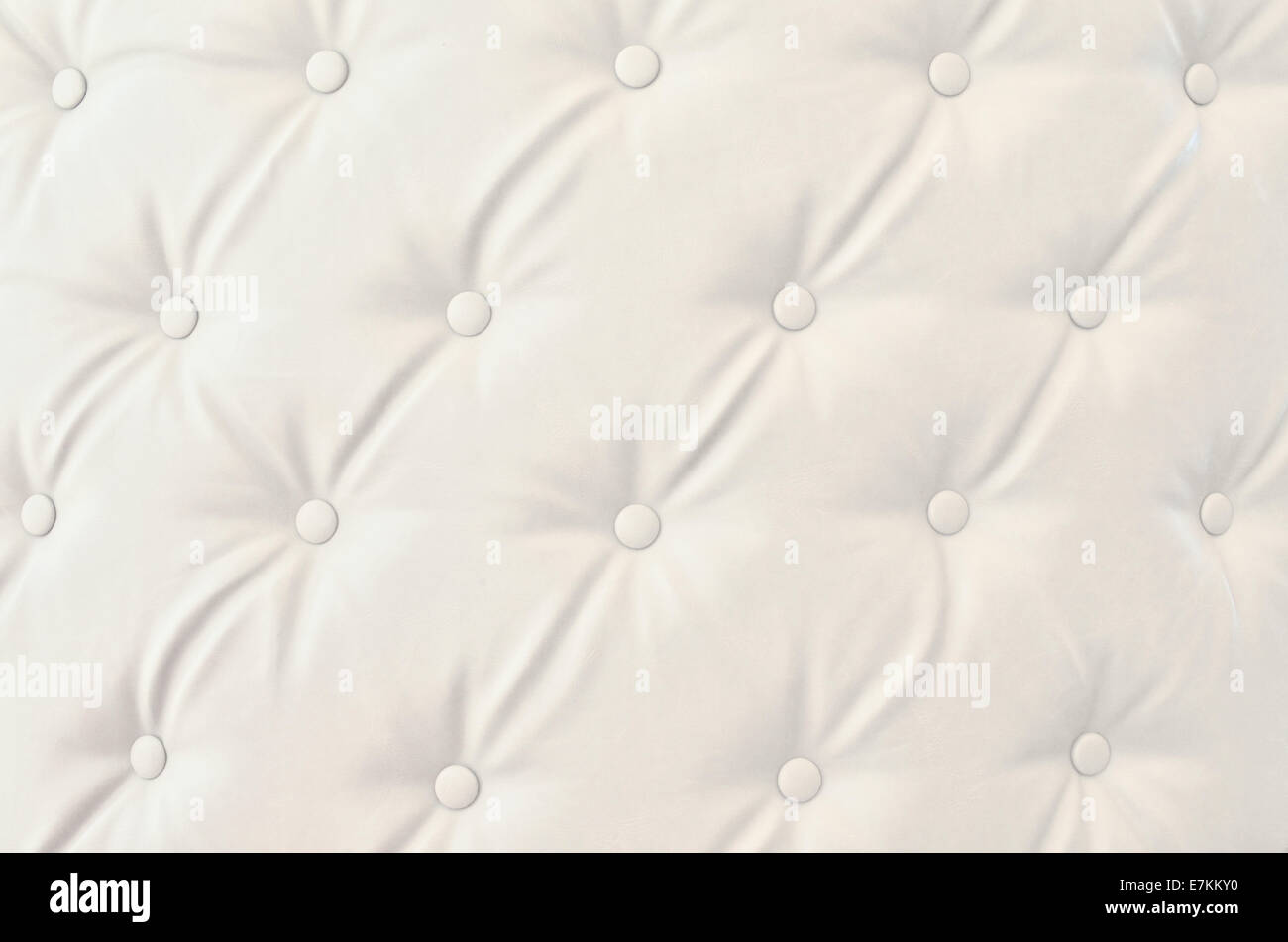 Sofa texture hi-res stock photography and images - Alamy