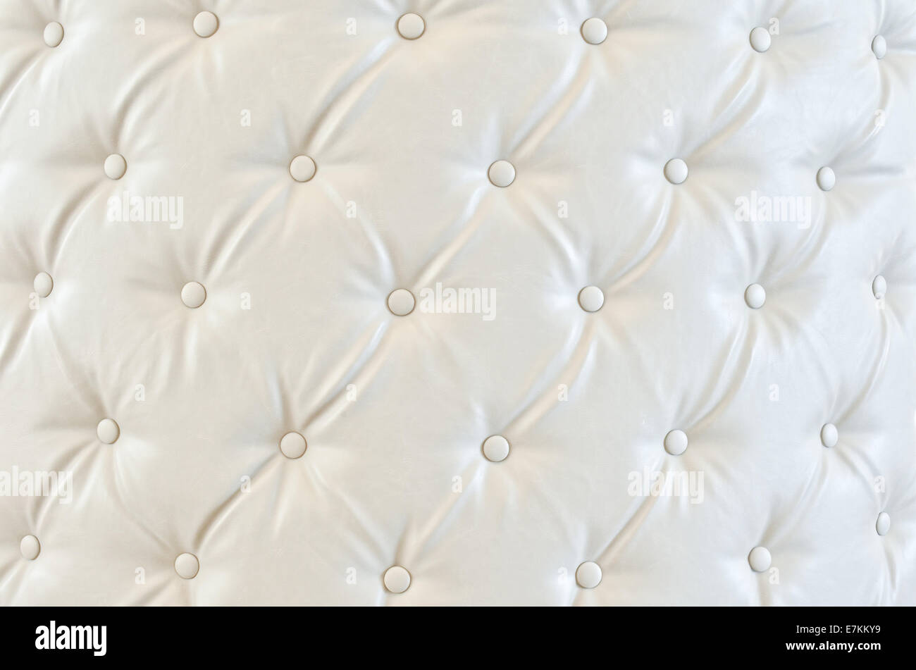 Sofa texture hi-res stock photography and images - Alamy