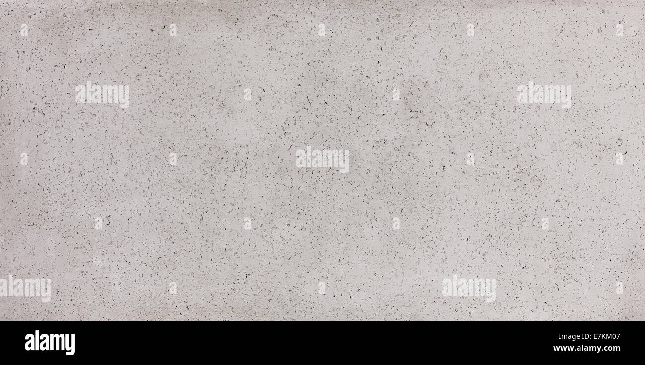 Concrete texture hi-res stock photography and images - Alamy