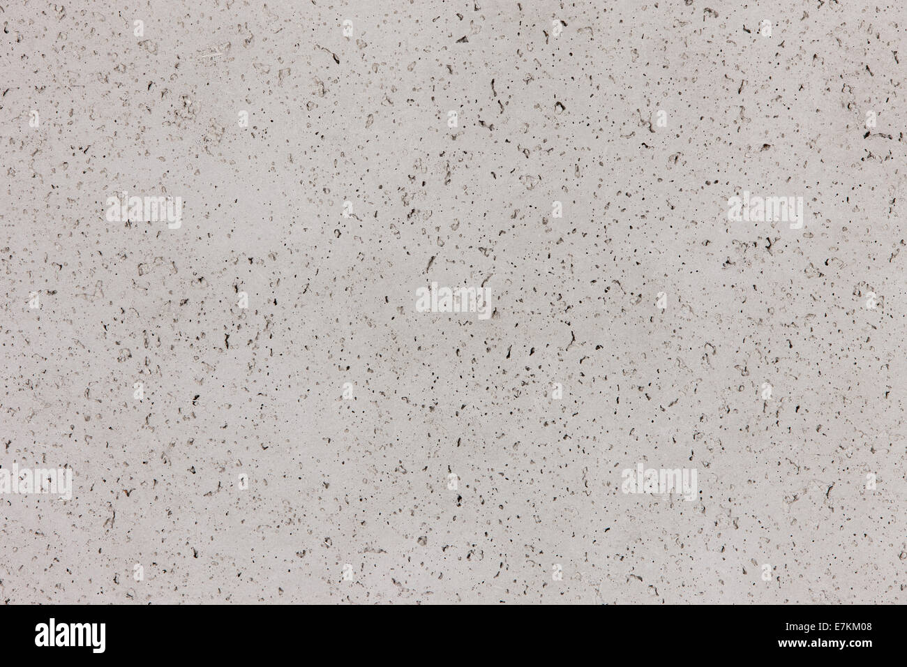 Block of architectural concrete Stock Photo - Alamy