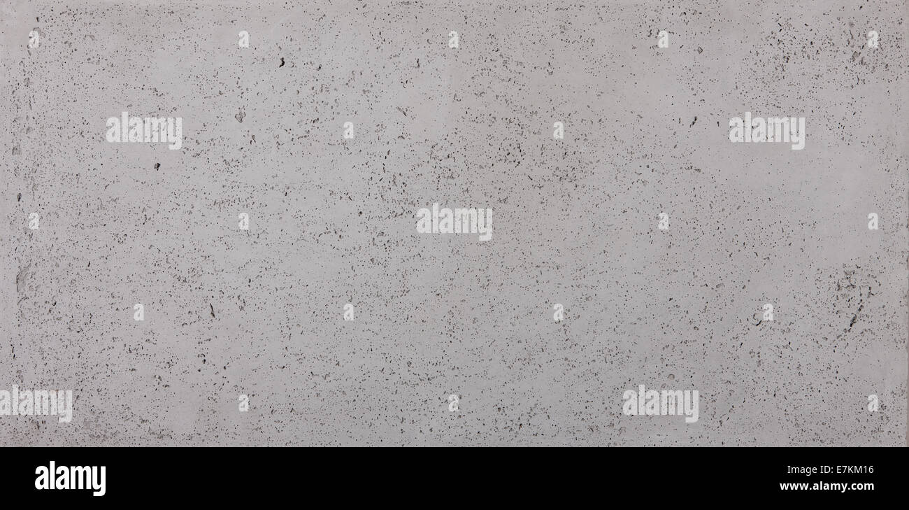 Block of architectural concrete Stock Photo - Alamy