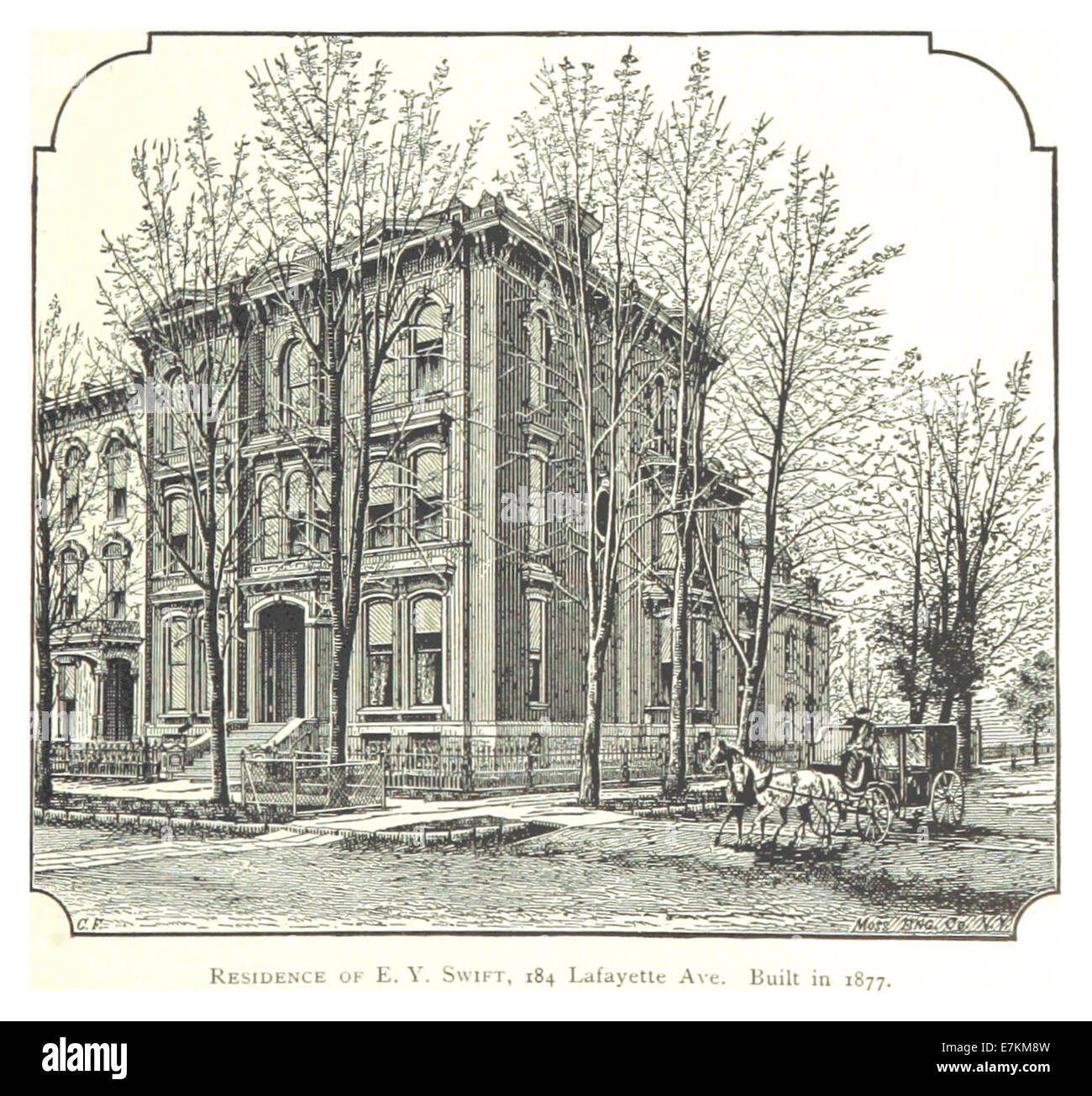 E y e Cut Out Stock Images & Pictures - Alamy