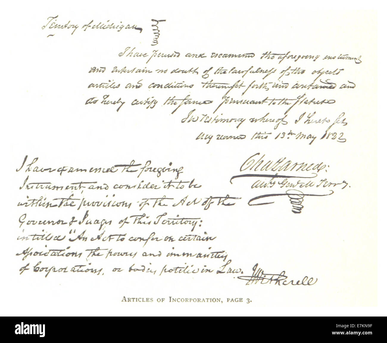 Church of light Cut Out Stock Images & Pictures - Alamy