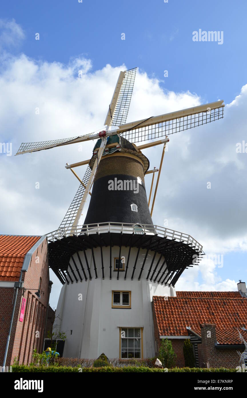 Windlust hi-res stock photography and images - Alamy