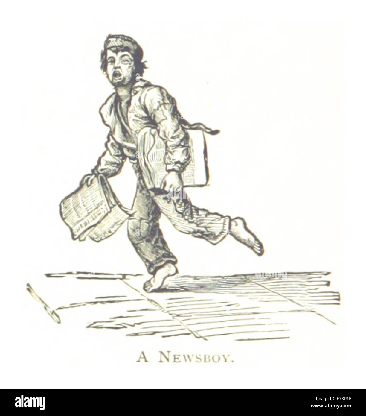 A life drawing class Cut Out Stock Images & Pictures - Alamy