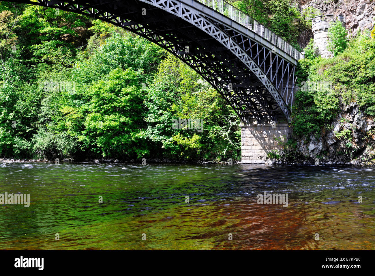 Lattice spandrel hi-res stock photography and images - Alamy