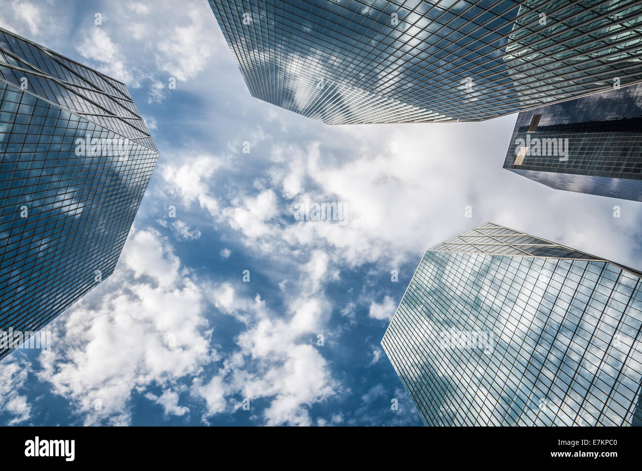 Korea float hi-res stock photography and images - Alamy