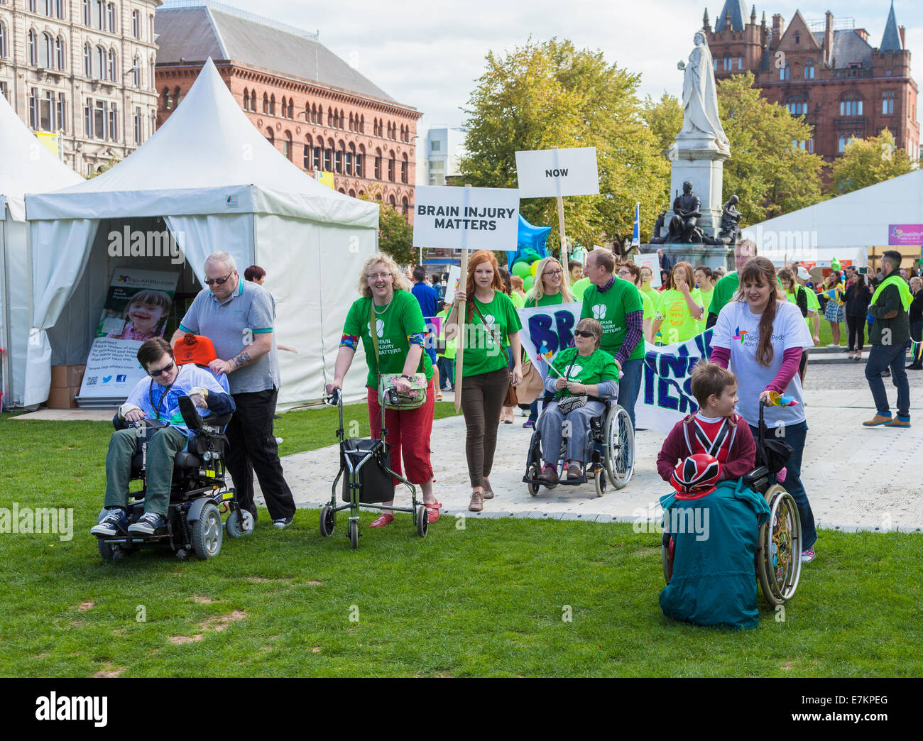 Wheelchairs wheel chairs hi-res stock photography and images - Alamy