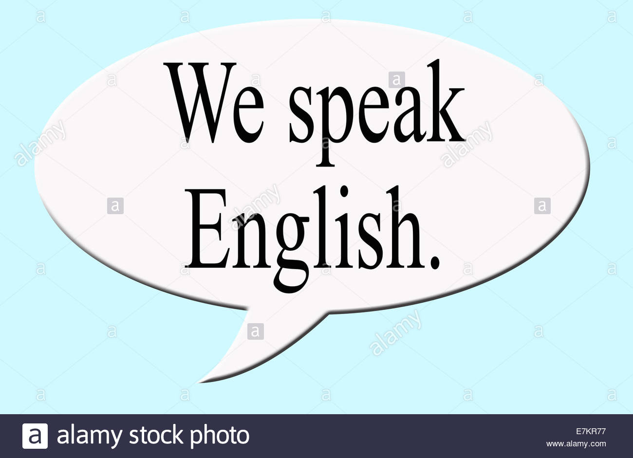 Speech Bubble Illustration Stock Photos & Speech Bubble Illustration ...