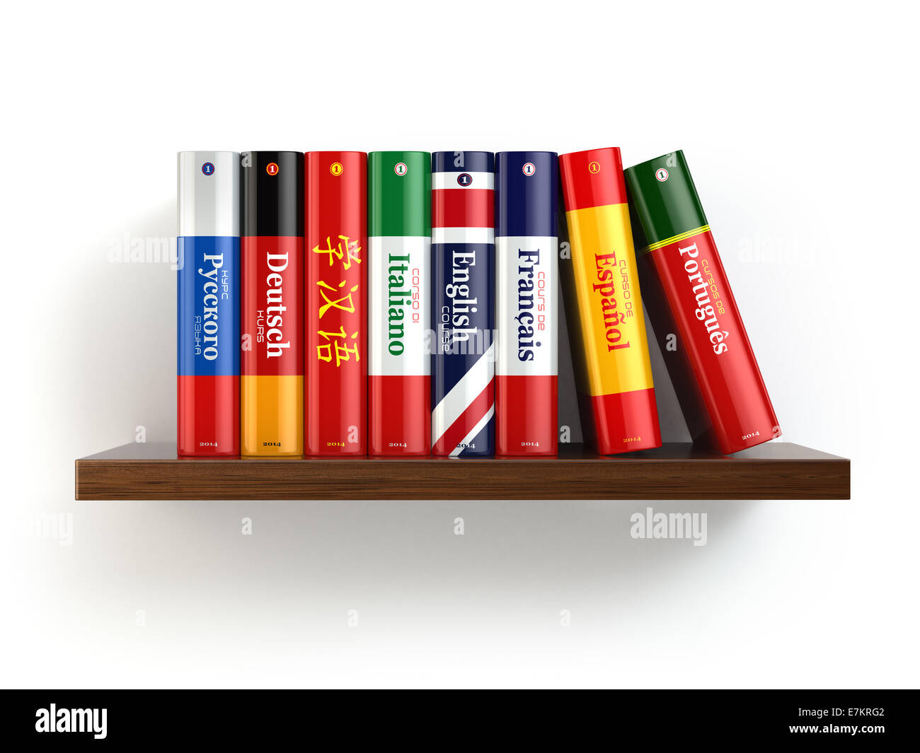 English french german dictionary hi-res stock photography and images ...