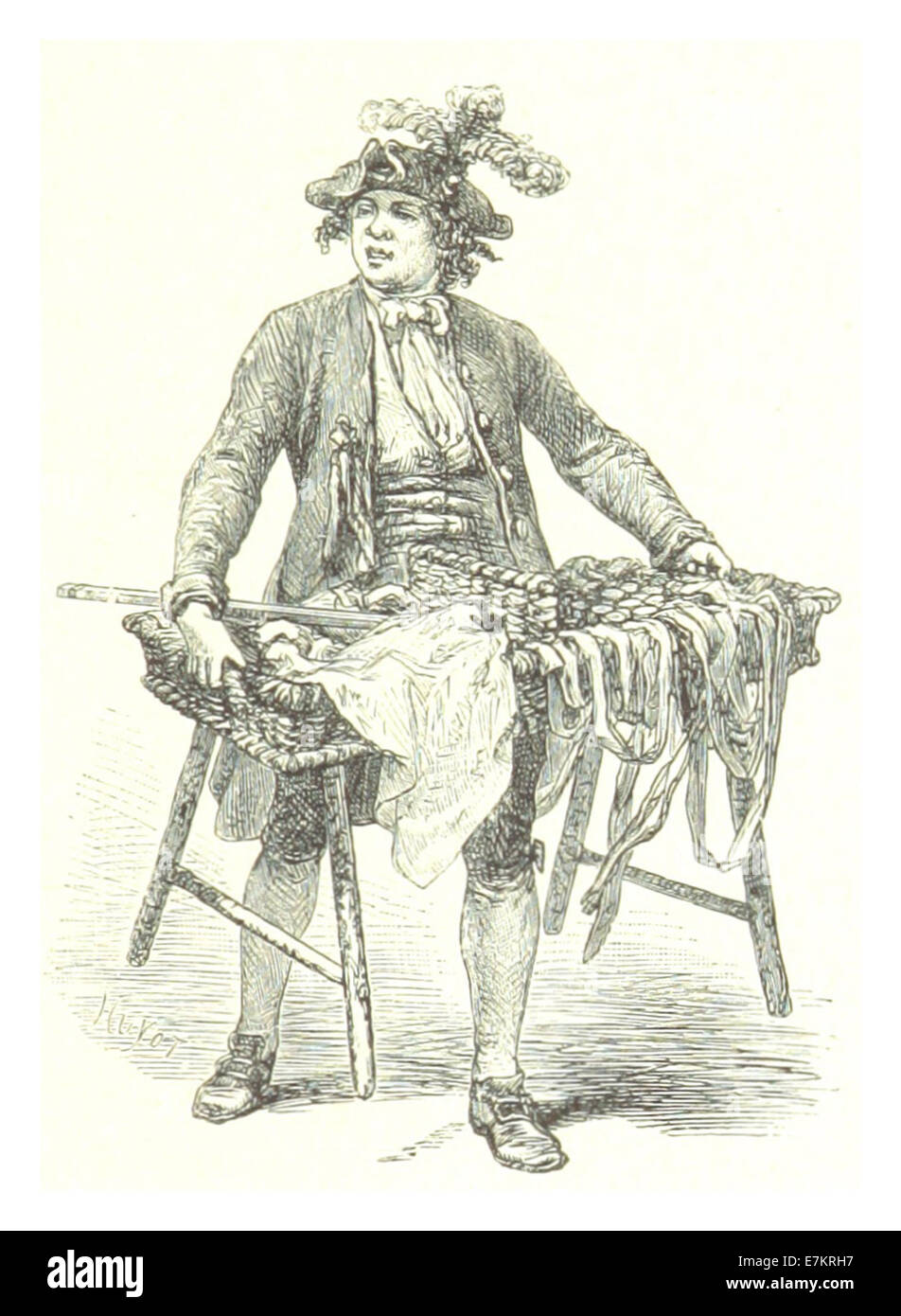 Urban map archives Cut Out Stock Images & Pictures - Alamy