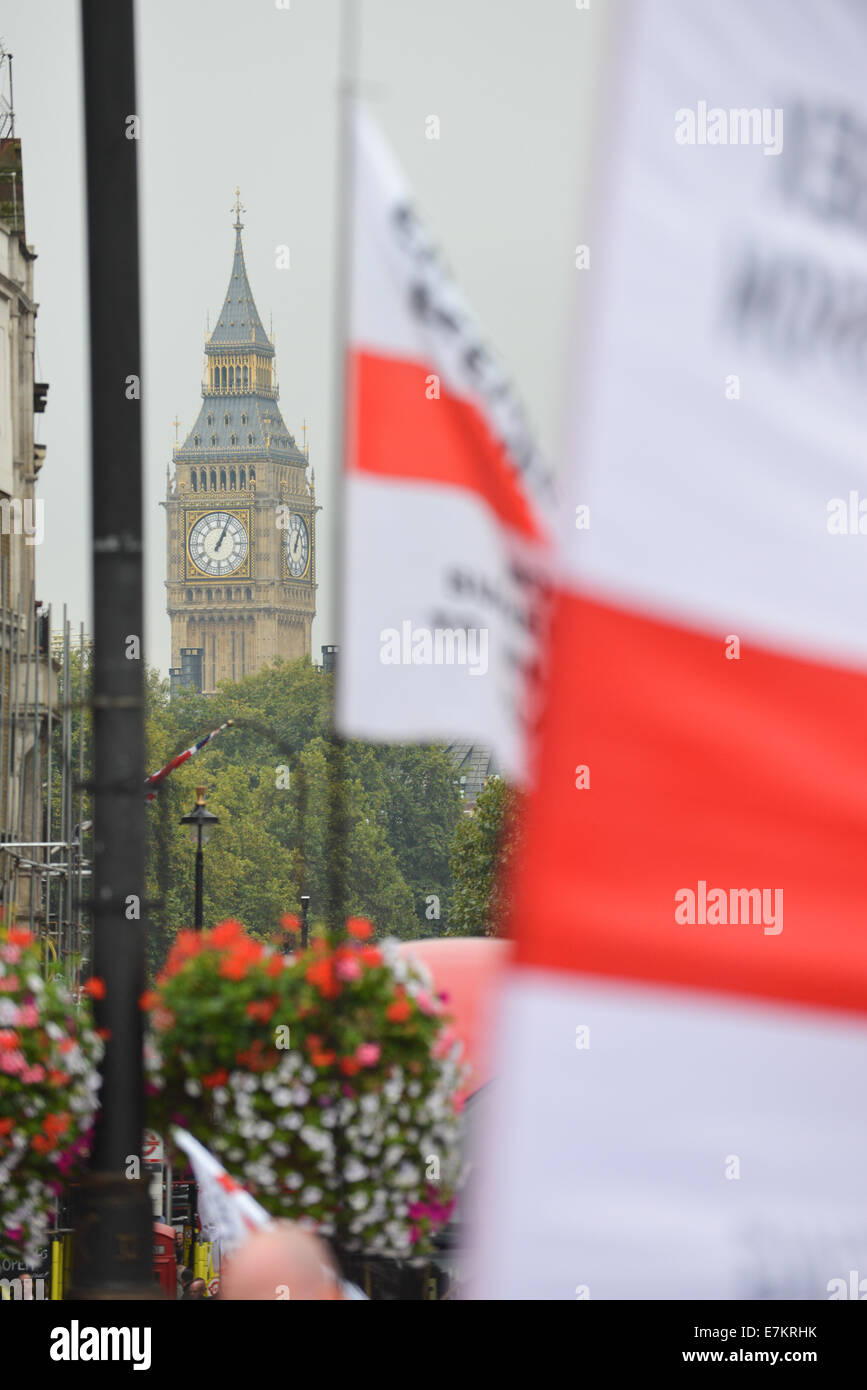 Edl flags hi-res stock photography and images - Alamy