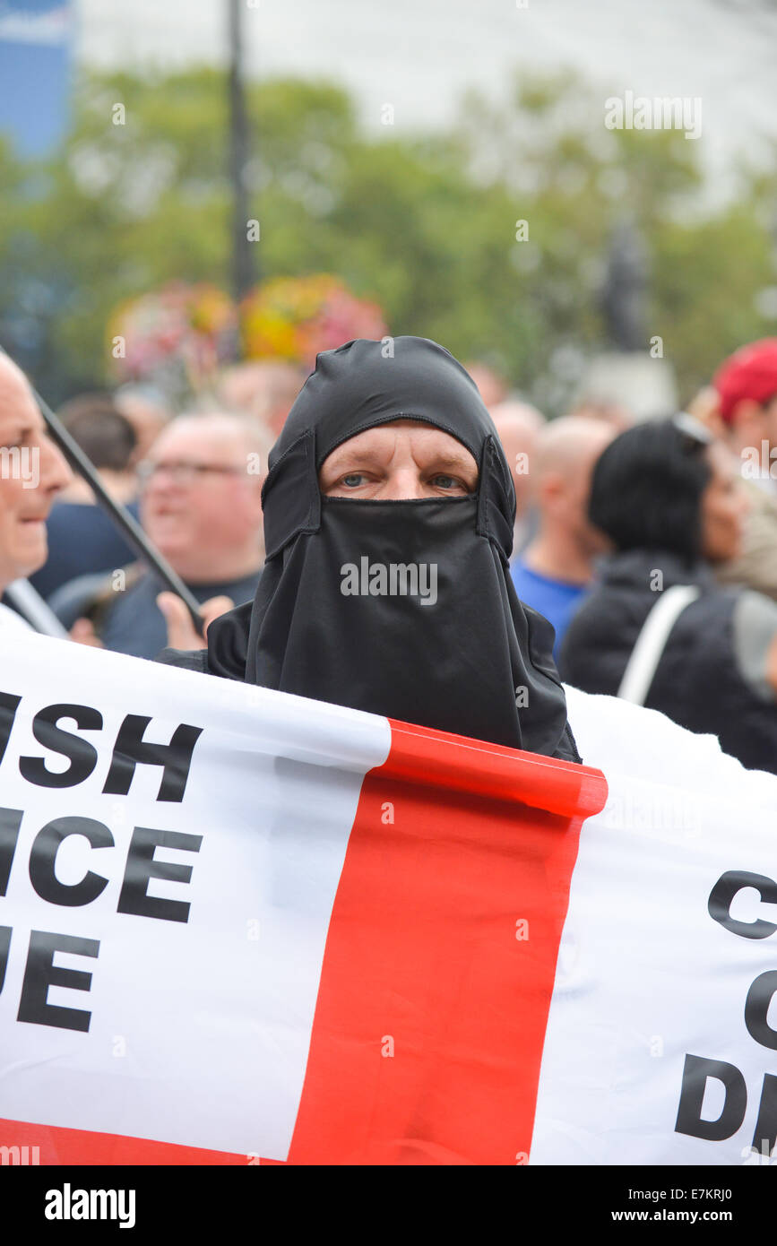 Edl member hi-res stock photography and images - Alamy