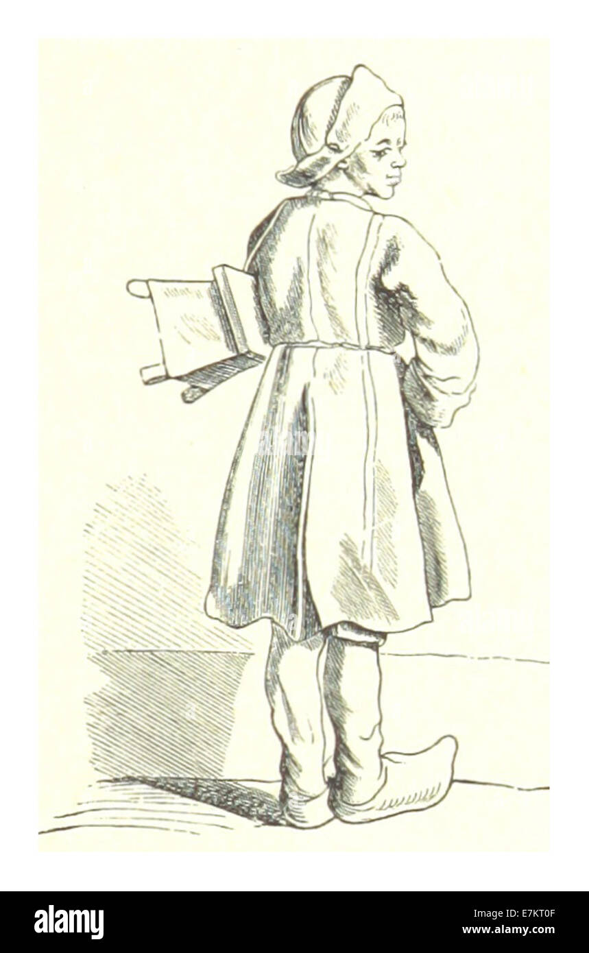 Archival 19th century Cut Out Stock Images & Pictures - Alamy