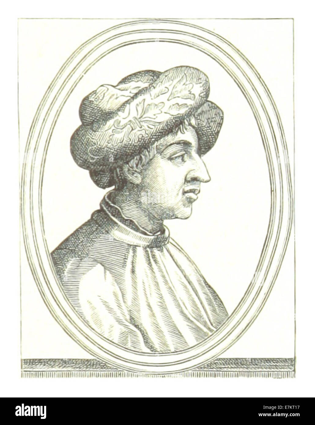 Feature figure Cut Out Stock Images & Pictures - Alamy