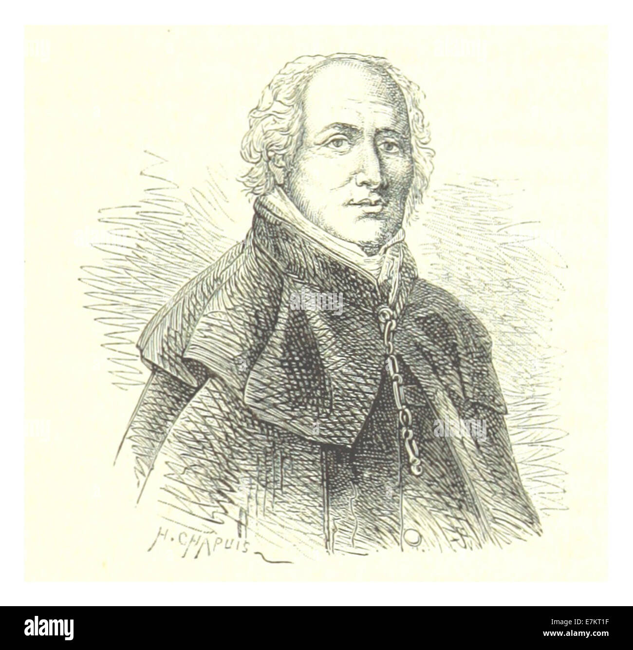 62 Cut Out Stock Images & Pictures - Alamy