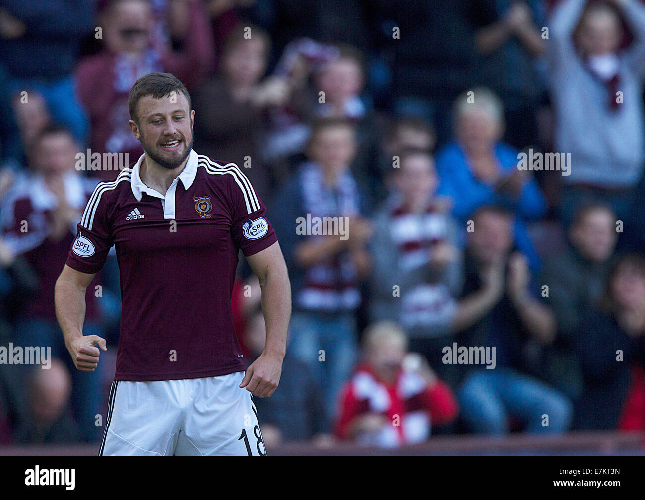 Dale carrick hi-res stock photography and images - Alamy