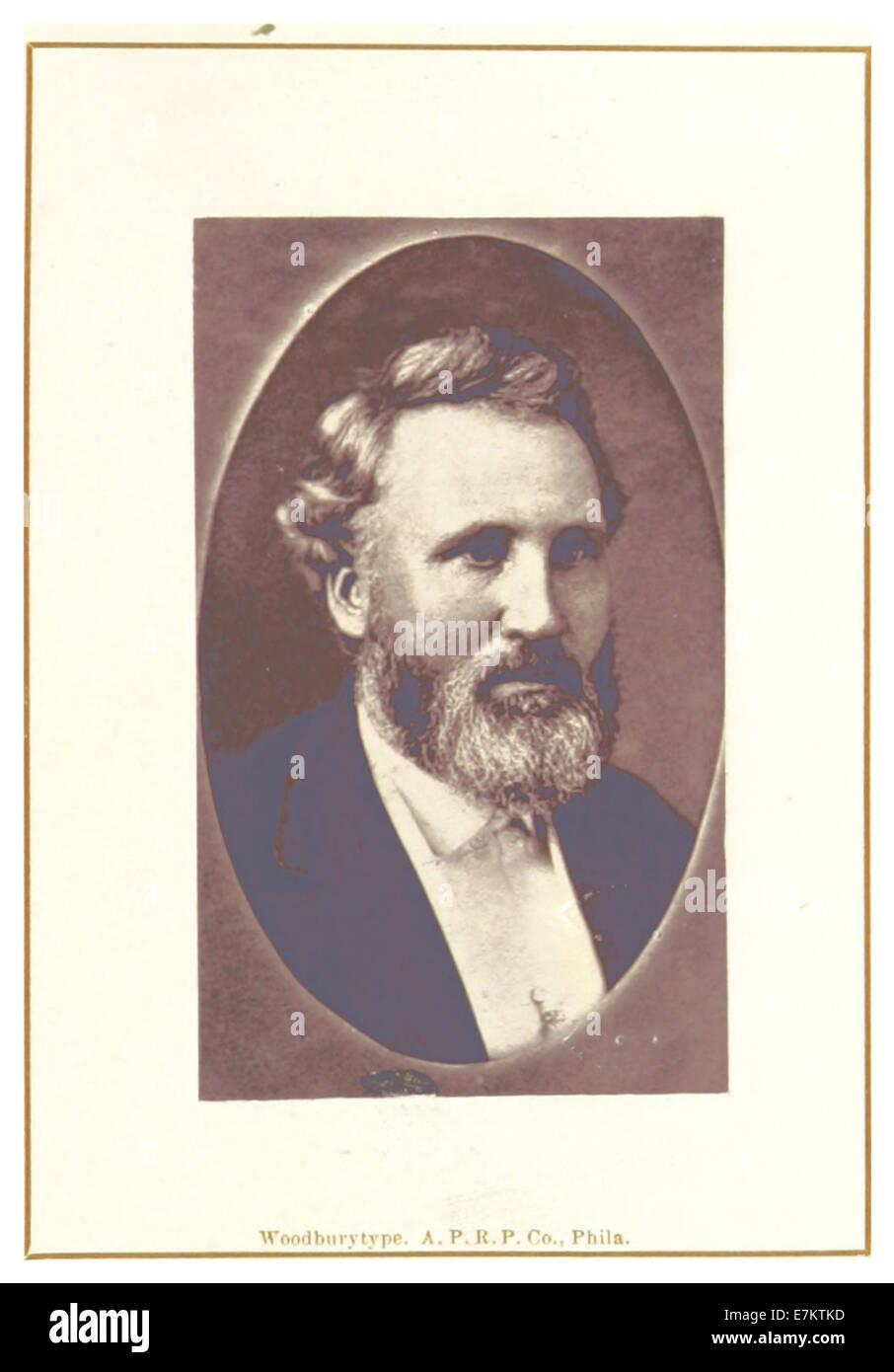 Col roberts hi-res stock photography and images - Alamy