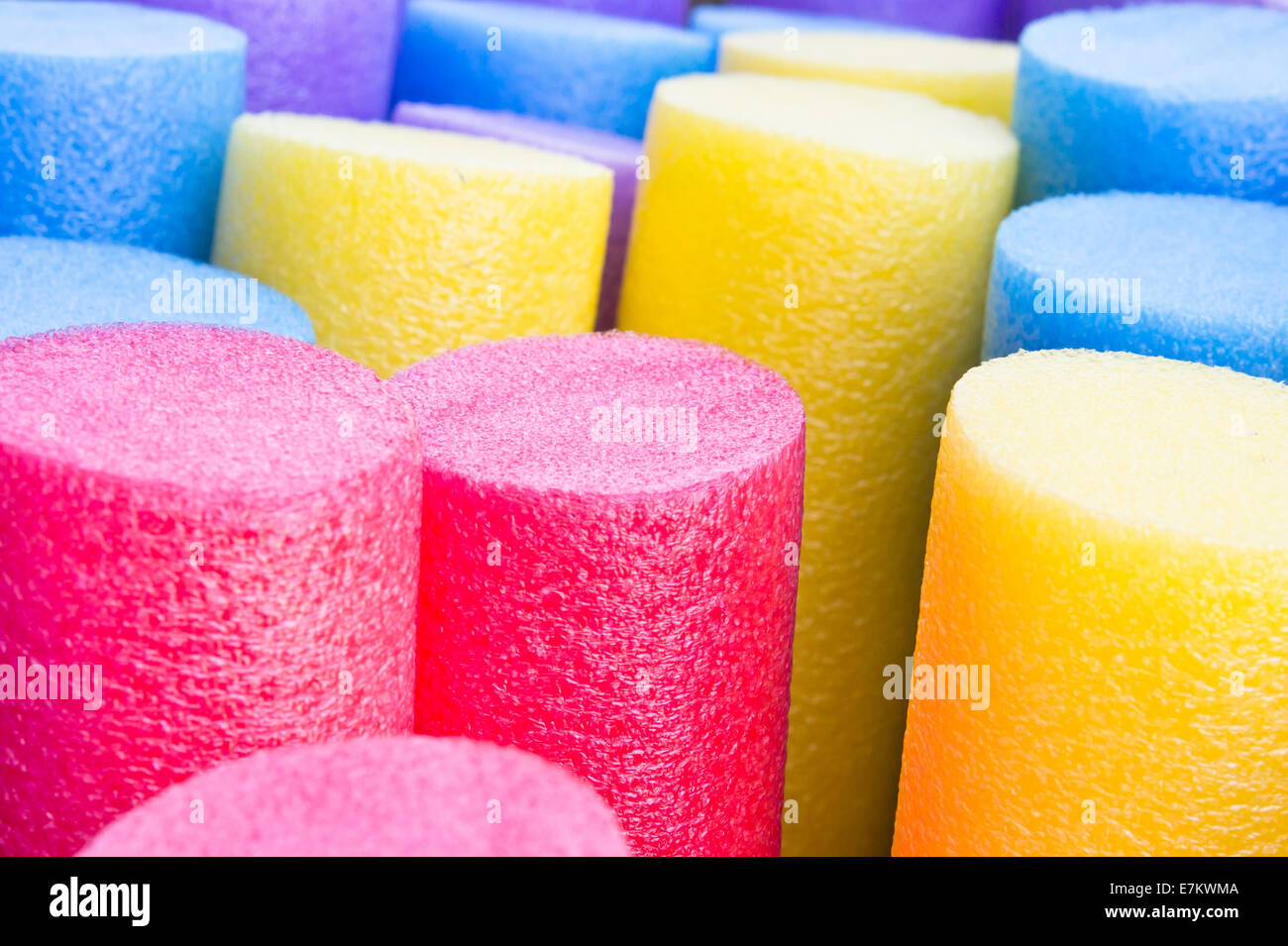 Floatation tubes hi-res stock photography and images - Alamy