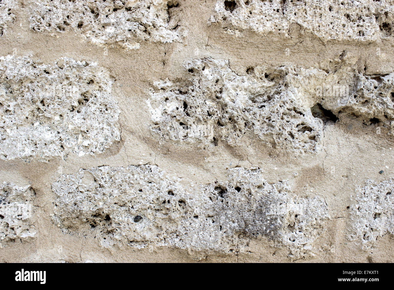 High definition photograph of a ancient worn wall Stock Photo - Alamy
