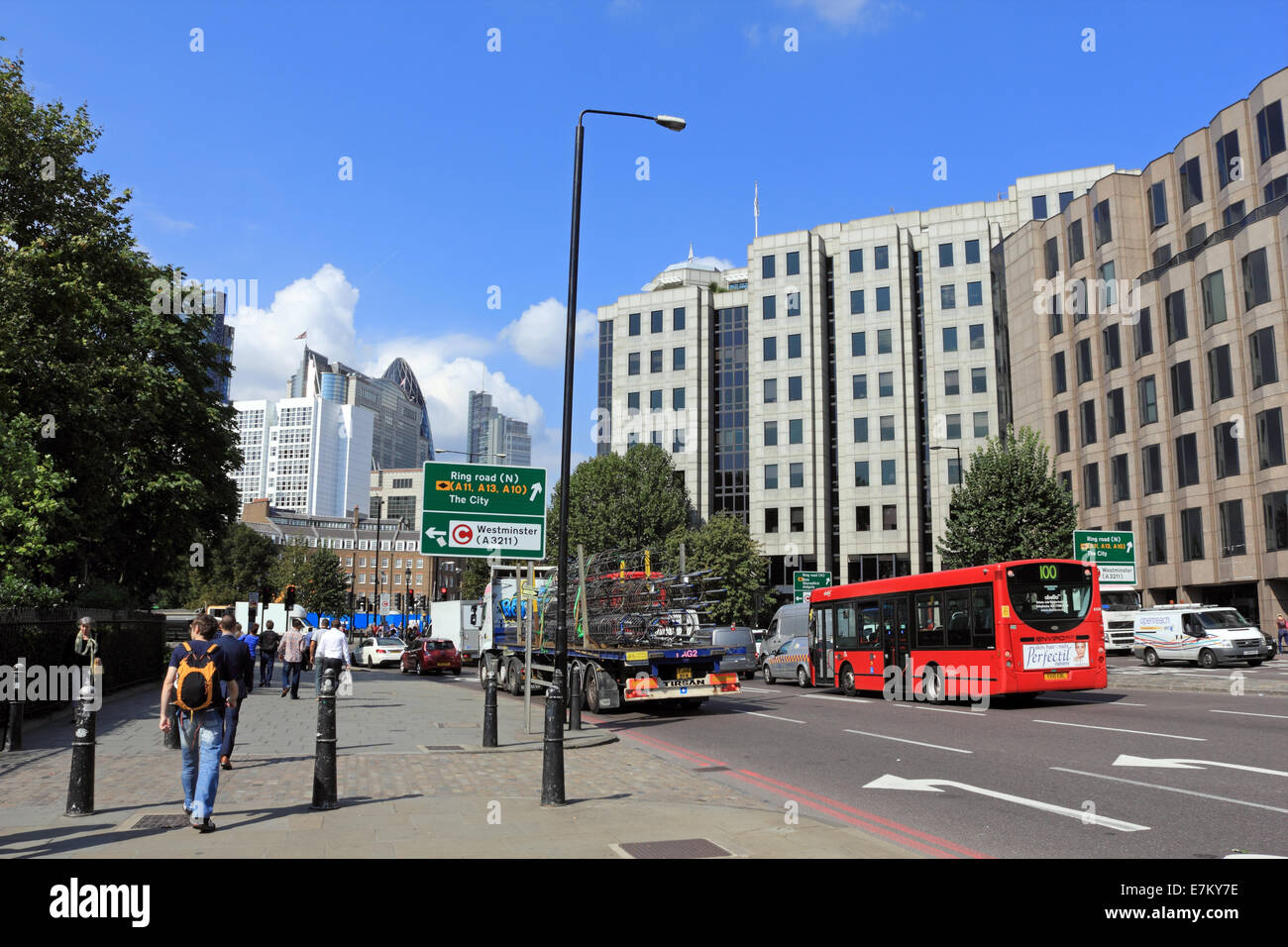 A100 hi-res stock photography and images - Alamy